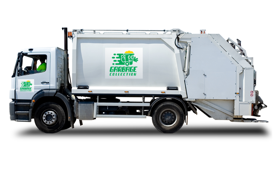 Magnetic Signs | Starfish Signs & Graphics