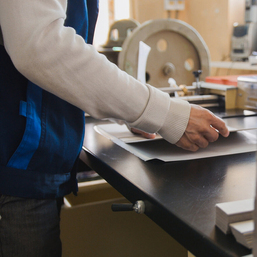 Magnetic Signs | Starfish Signs & Graphics