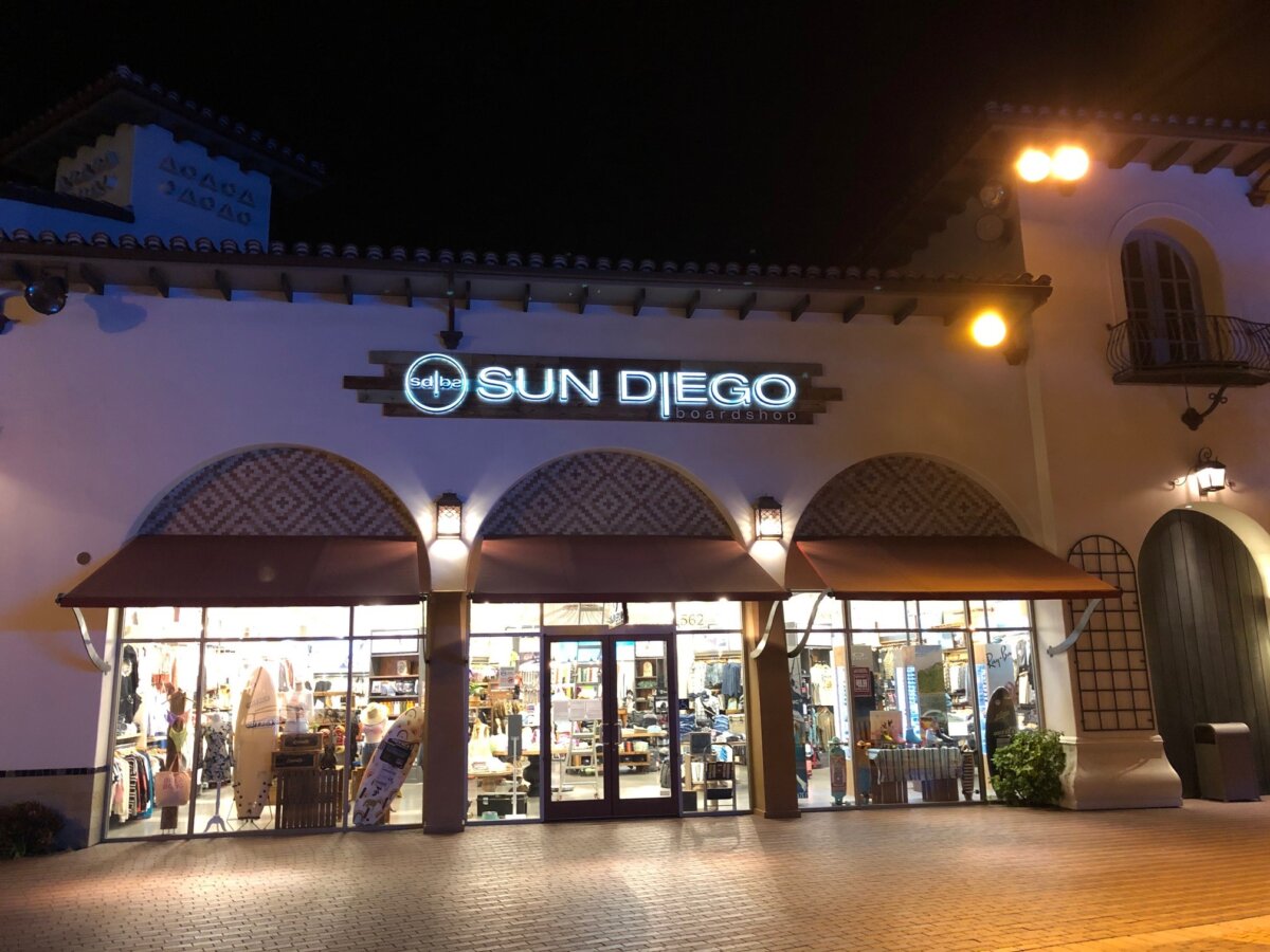 Designing for Signage: Insights from Starfish Designers - Starfish ...